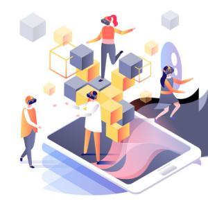 Technology - Sourcing Force